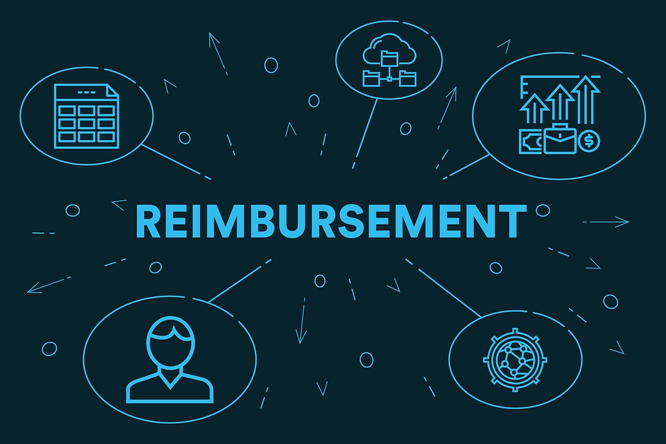 Helping Clinical Trial Patients Navigate the Reimbursement Process ...