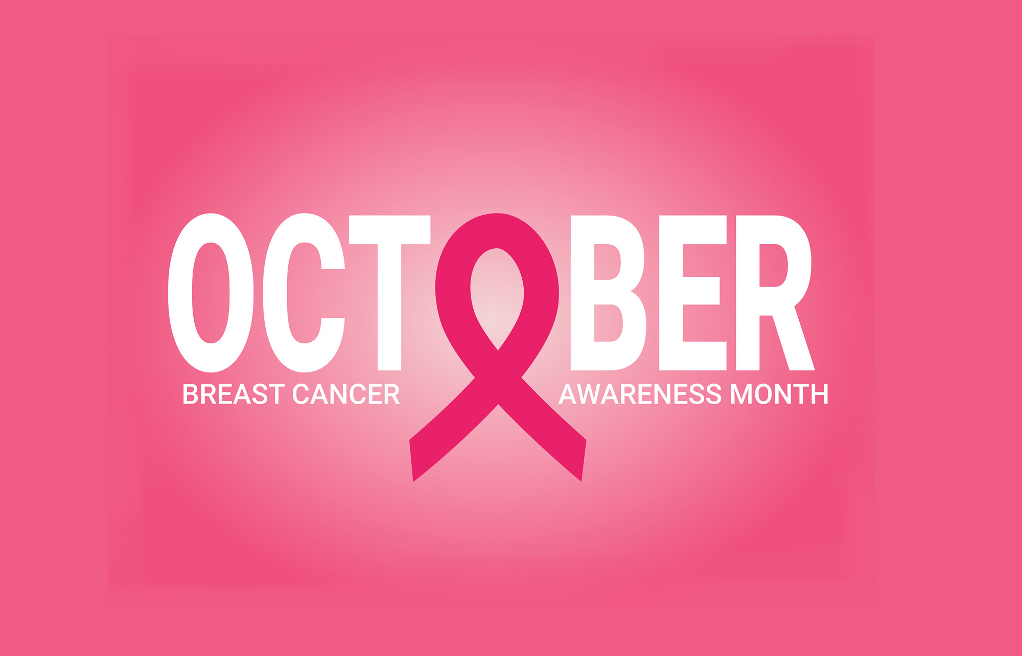 Breast Cancer Awareness Month - Colpitts Clinical